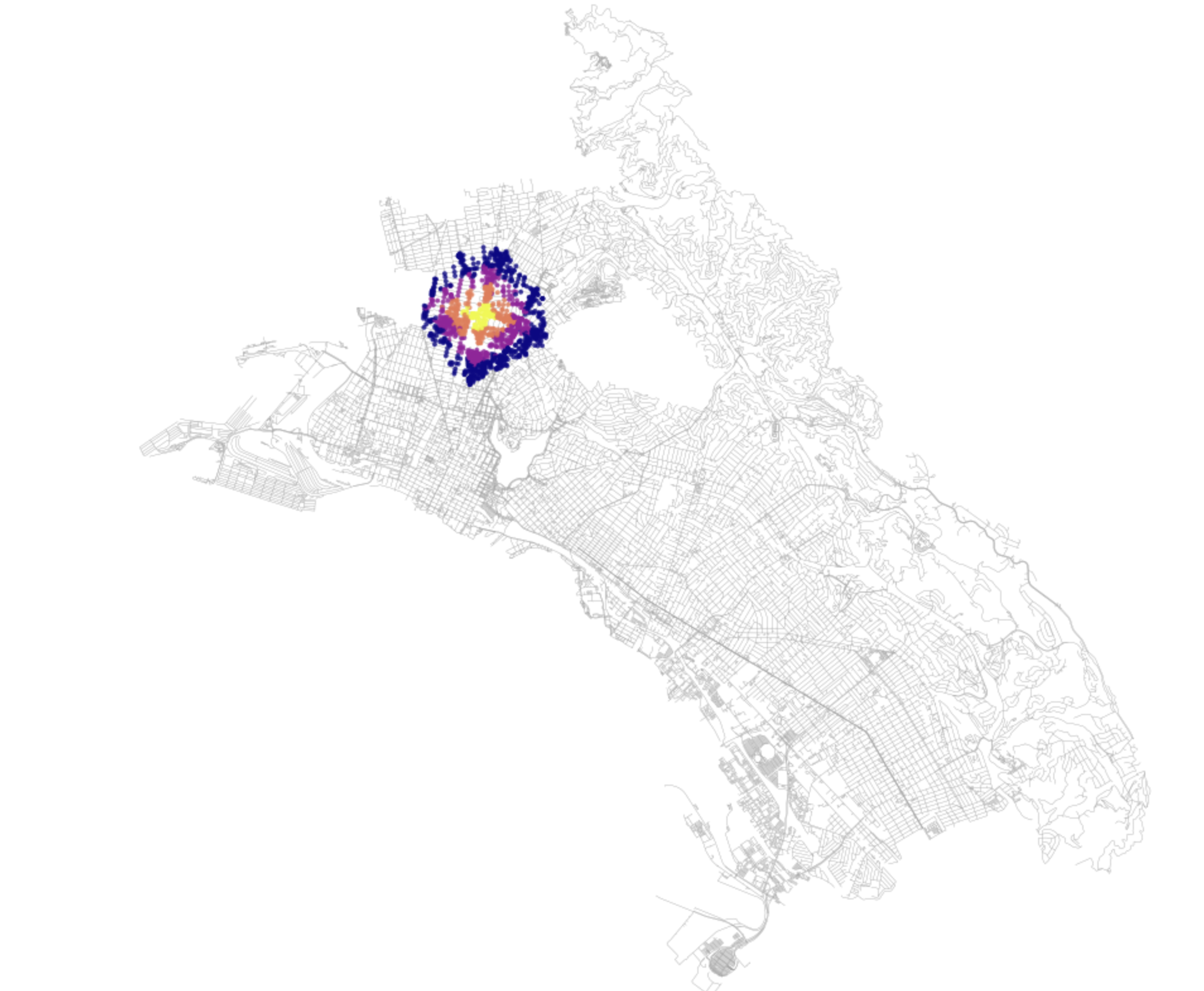 GitHub - gharas18/CP255_Final