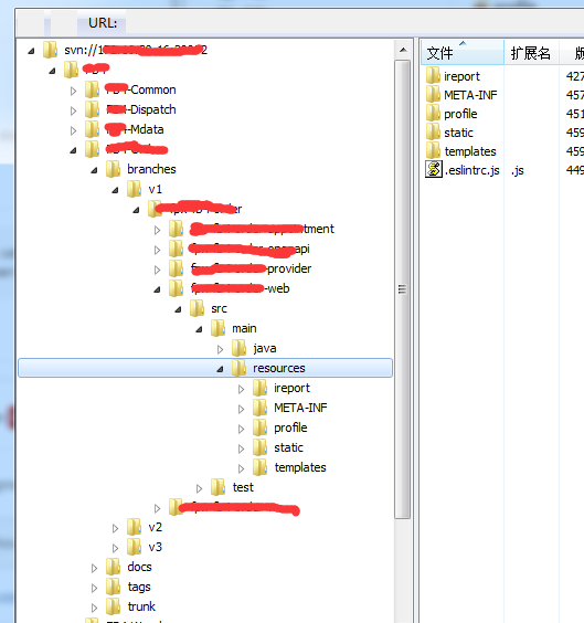 Status bar bug · Issue #224 · JohnstonCode/svn-scm · GitHub