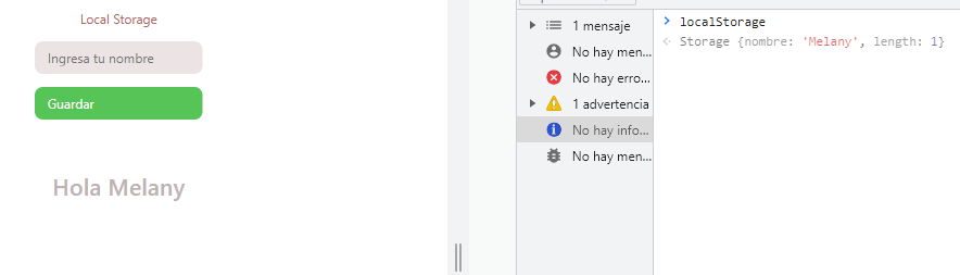 GitHub - melanysosa/Local-storage-Reactjs