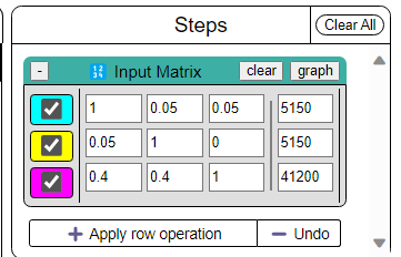 Flickering when moving graph on large solution input · Issue #27 · Linear-Algebra-Graphics ...