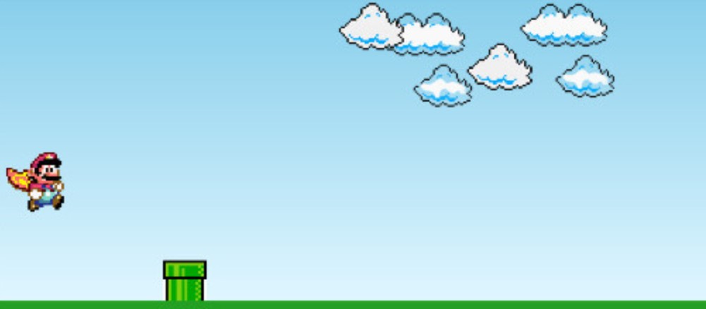 GitHub - marilia-cuenca/Jogo-Mario-Jump: Criação de um mini jogo do ...