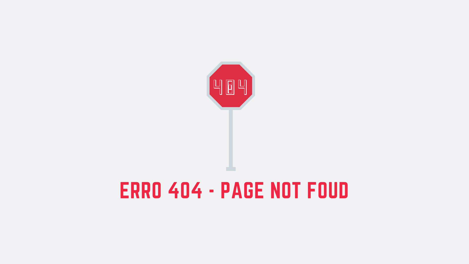 GitHub - RuanMiniguite/Template-Readme: Base template for repositories ... GitHub - RuanMiniguite/Template-Readme: Base template for repositories ...