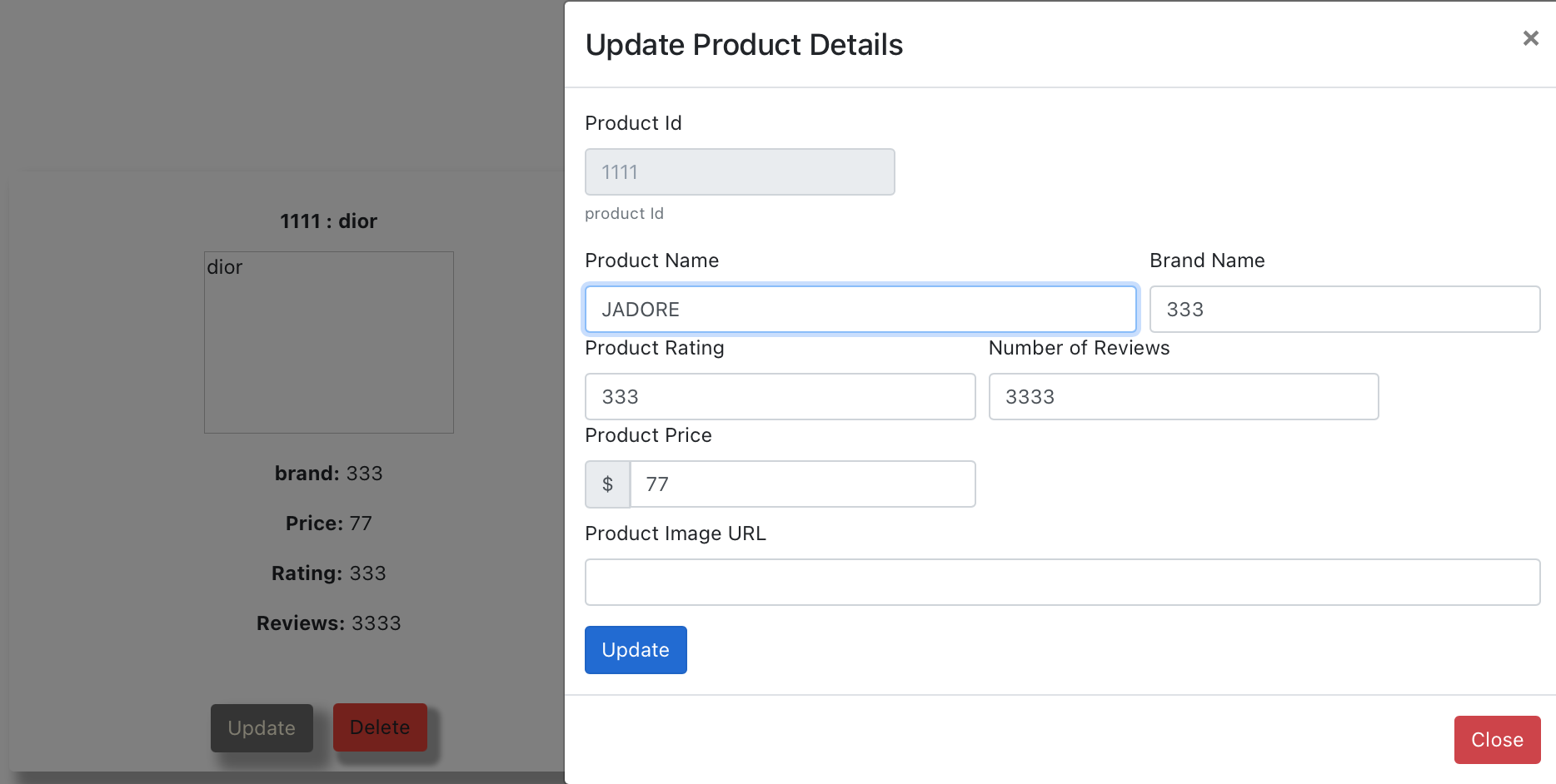 GitHub - ArwaWanla/FinalProject: React Final Project.