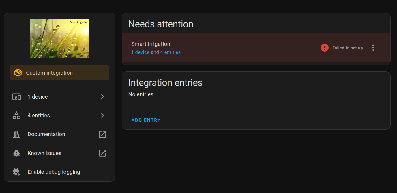 smart_irrigation.reset_bucket doesn't reset duration · Issue #210 · jeroenterheerdt ...