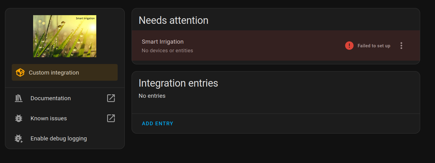 smart_irrigation.reset_bucket doesn't reset duration · Issue #210 · jeroenterheerdt ...