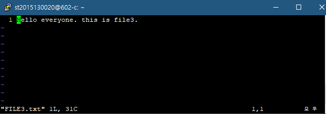 GitHub - YongjunByun/p2p_Chat-FileTransfer: server and client file on Linux