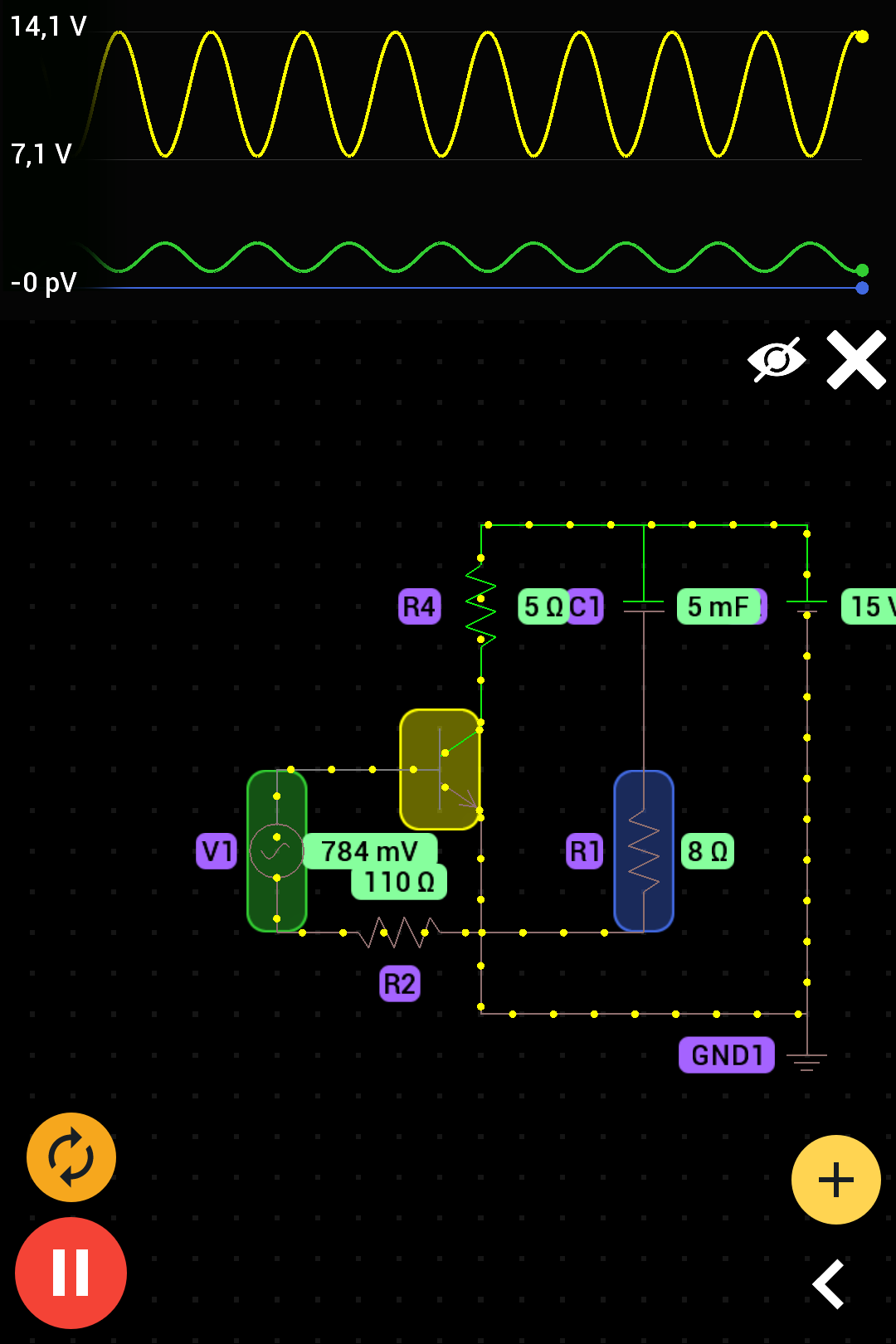 proto algorithms need to be fixed · Issue #34 · Proto-App/Proto-Android · GitHub