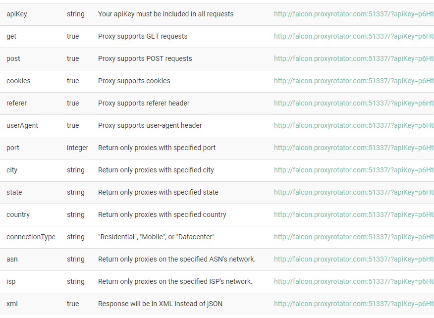 ERR_TUNNEL_CONNECTION_FAILED · Issue #97 · MShawon/YouTube-Viewer · GitHub