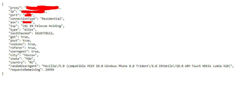 ERR_TUNNEL_CONNECTION_FAILED · Issue #97 · MShawon/YouTube-Viewer · GitHub