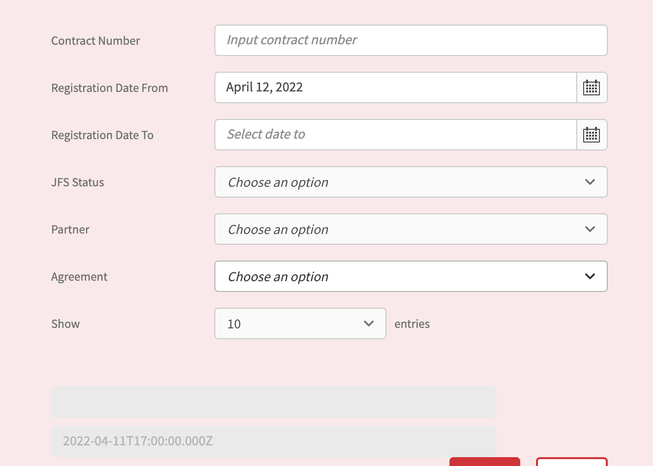 Datetime Difference · Budibase budibase · Discussion #5388 · GitHub