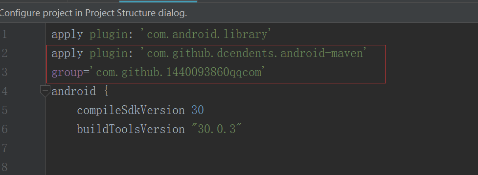 GitHub - 1440093860qqcom/paydemo