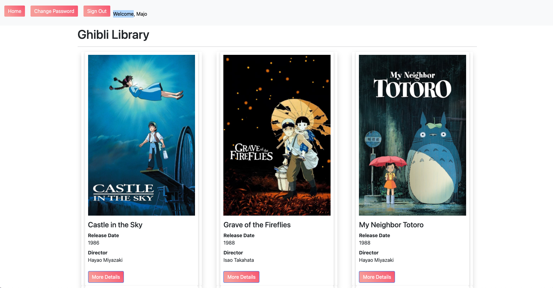 GitHub - SakoPak/Ghibli-Flix-Express: Ghibli Flix (Back End) is an app where you can view all of ...