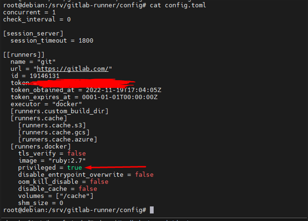 could not connect to unix:///run/user/1000/buildkit/buildkitd.sock after 10 trials and ...