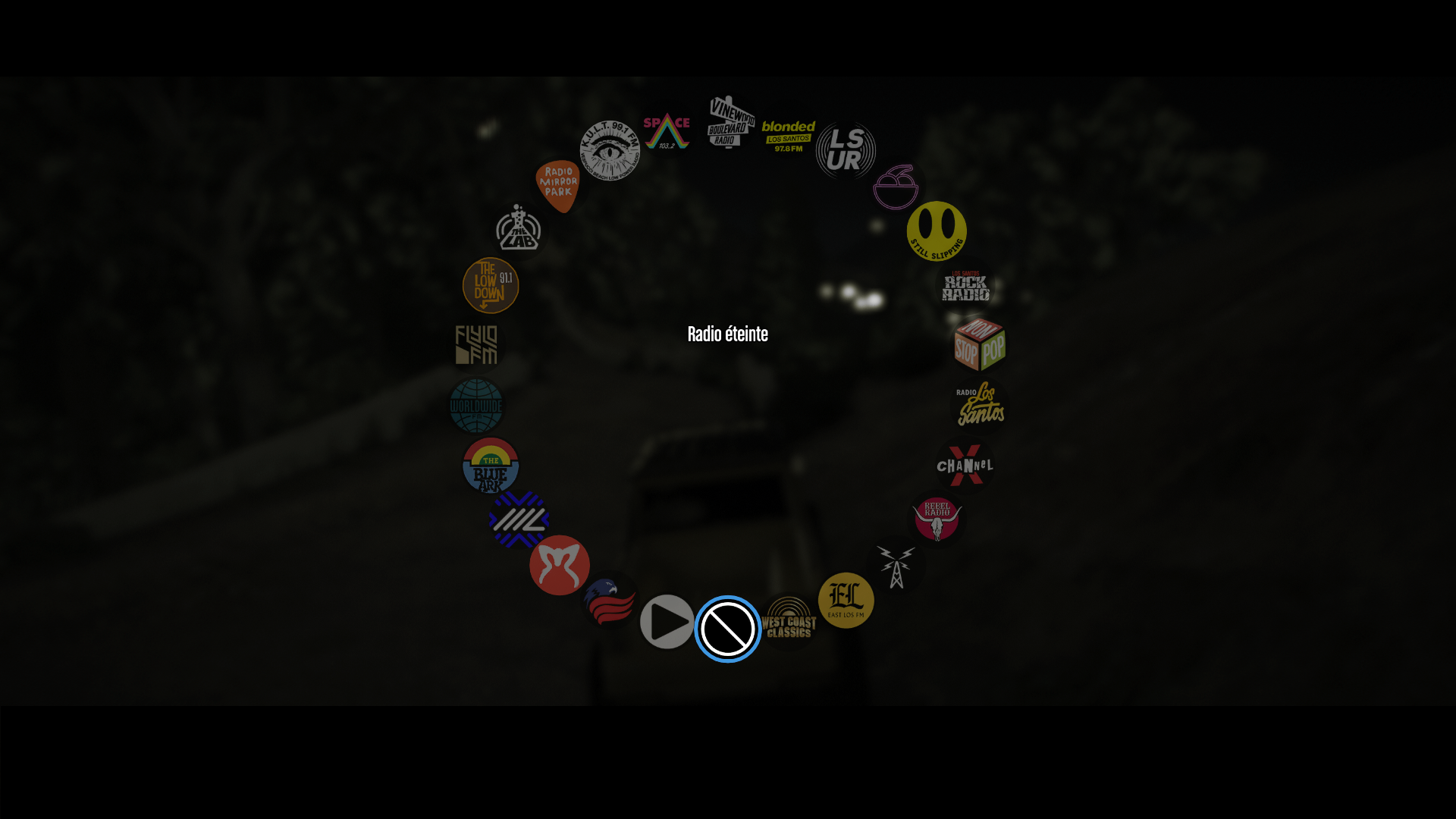 GitHub - Weilher/FiveM_colorized_radio_icons: Lore friendly edit of ...