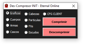 GitHub - Comunidad-Winter/Eternal-Online