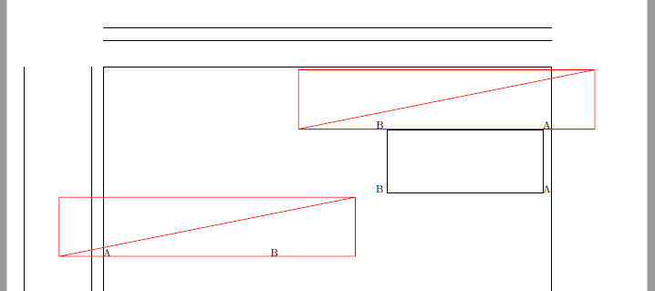 Create an adapted pgfpicture environment for RTL text · Issue #939 · pgf-tikz/pgf · GitHub
