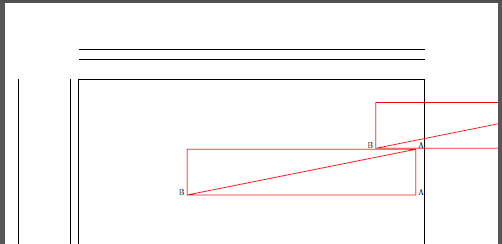 Create an adapted pgfpicture environment for RTL text · Issue #939 · pgf-tikz/pgf · GitHub