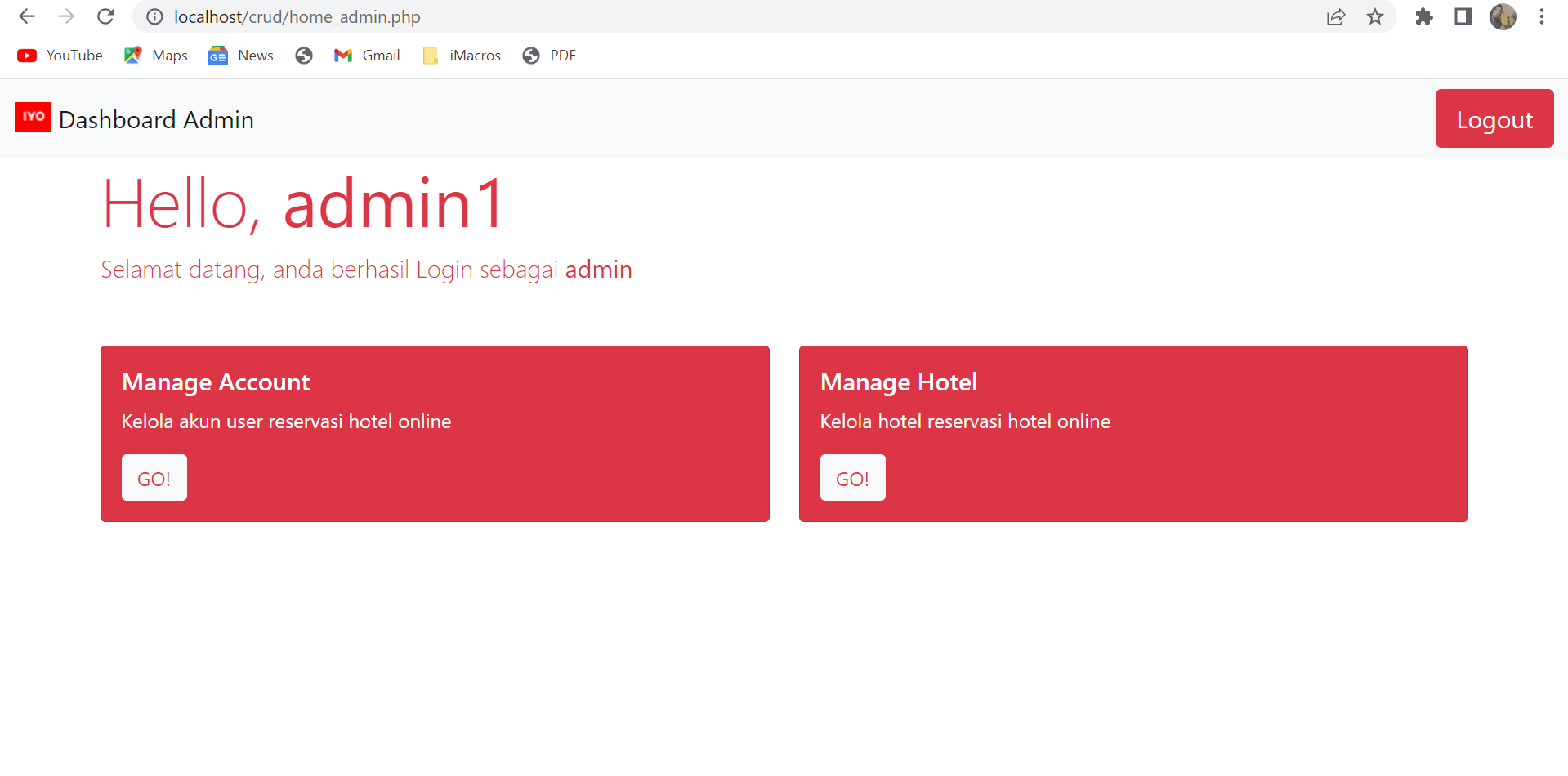 GitHub - Praktikum-PBW/4b-projek-8-reservasi-hotel