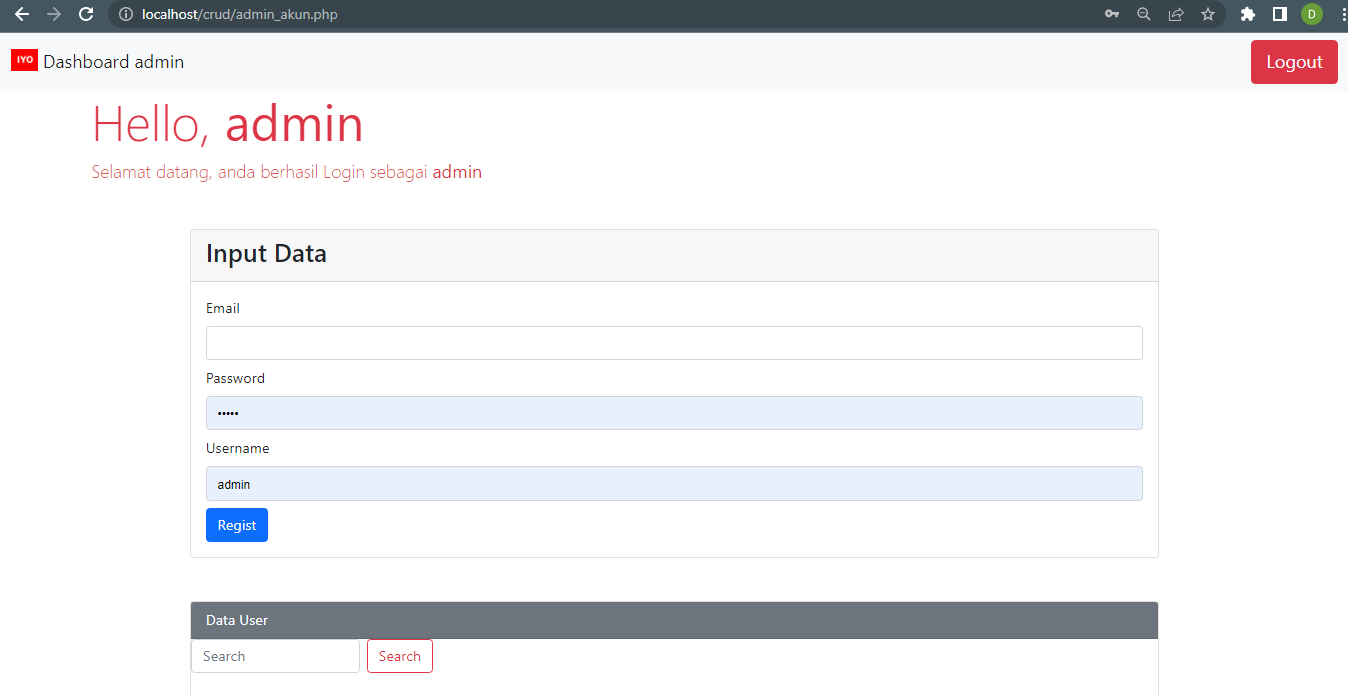 GitHub - Damarreindra/reservasi-hotel
