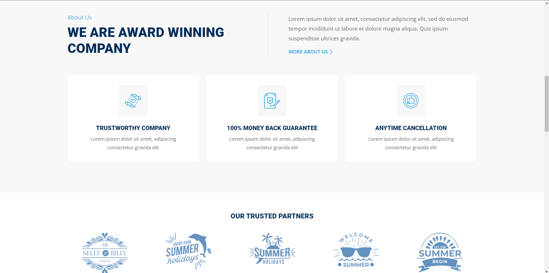 GitHub - Veera-devp/Insurance-Webpage