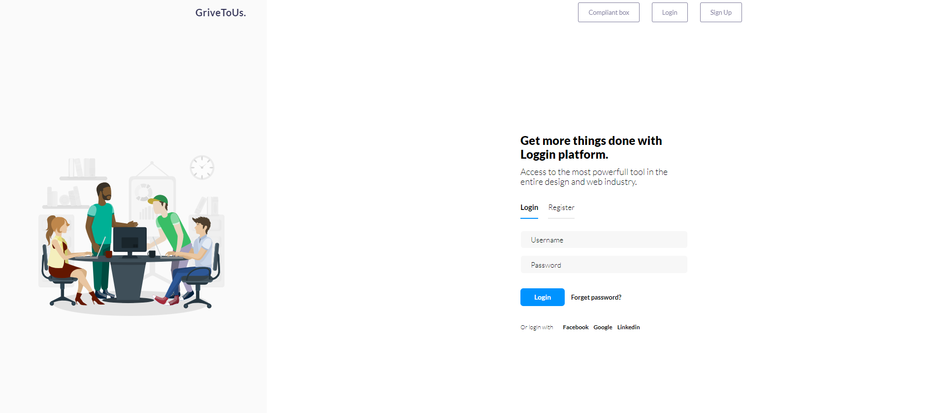 GitHub - Veera-devp/Enterprise-Programming-Project