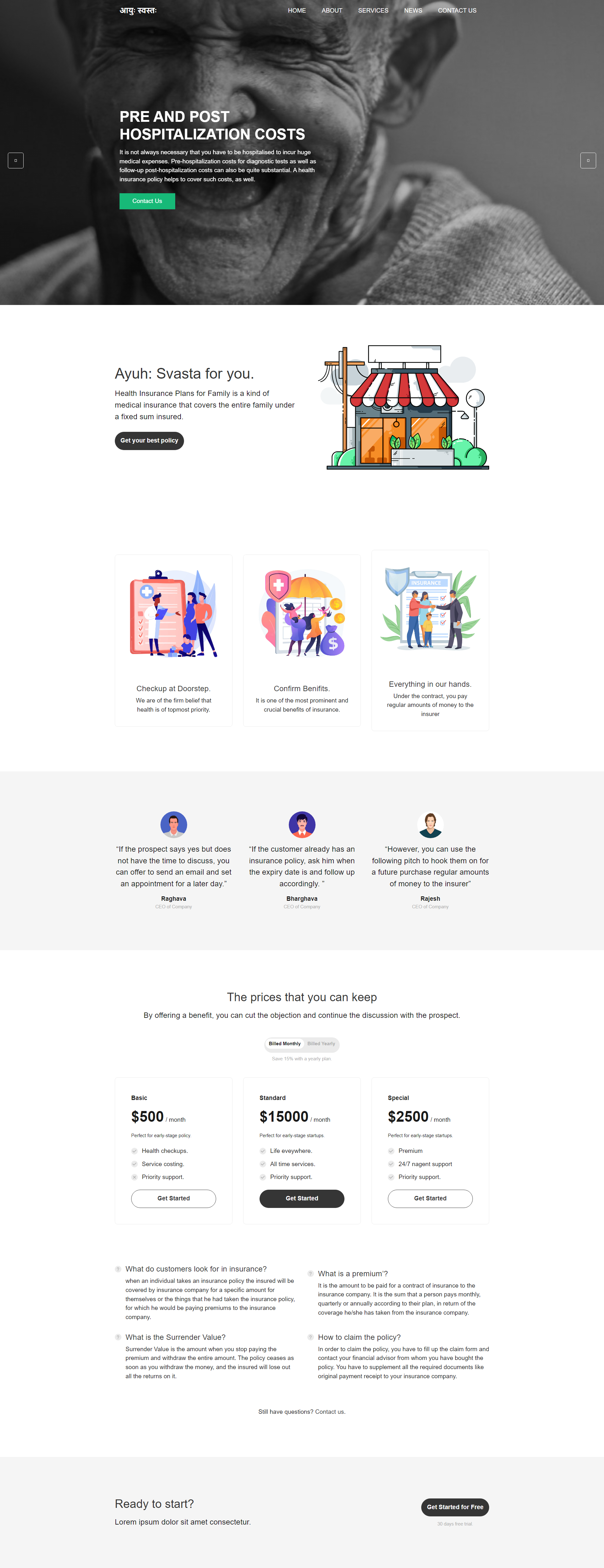 GitHub - Veera-devp/miniature-meme: Future Ready Deployment