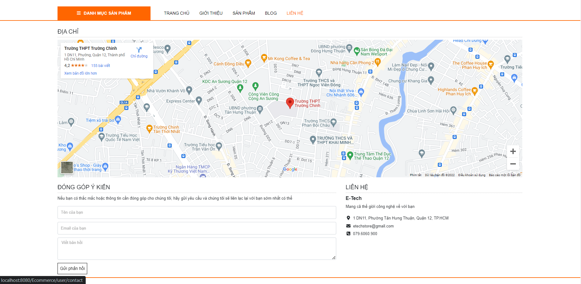 GitHub - khoipham160766/Store-Computer
