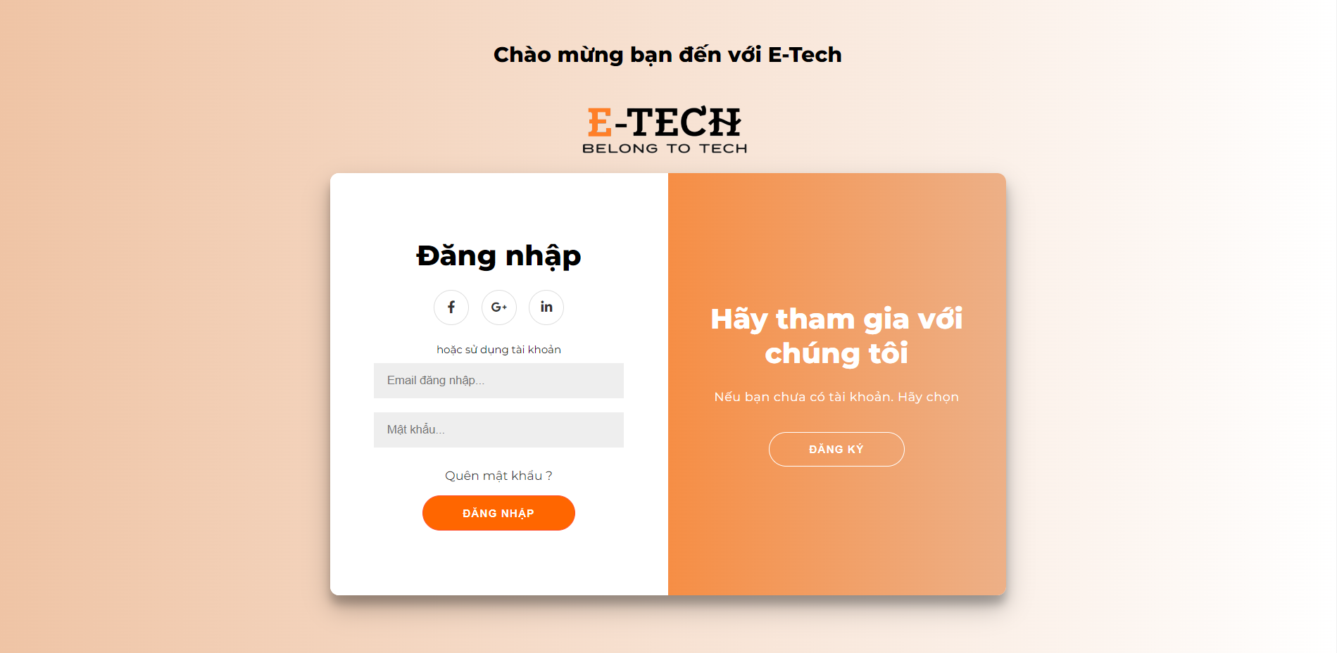 GitHub - khoipham160766/Store-Computer