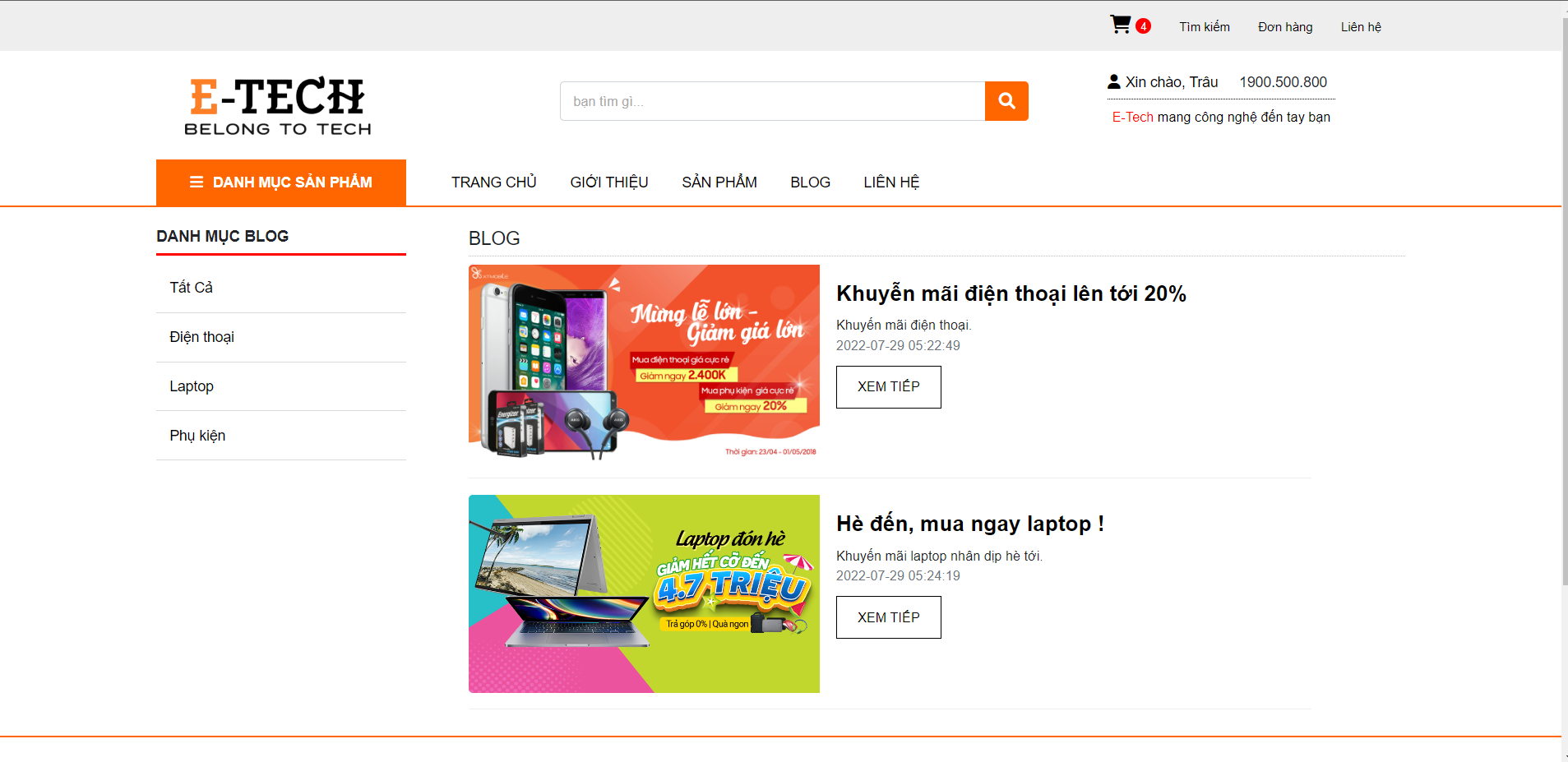 GitHub - khoipham160766/Store-Computer