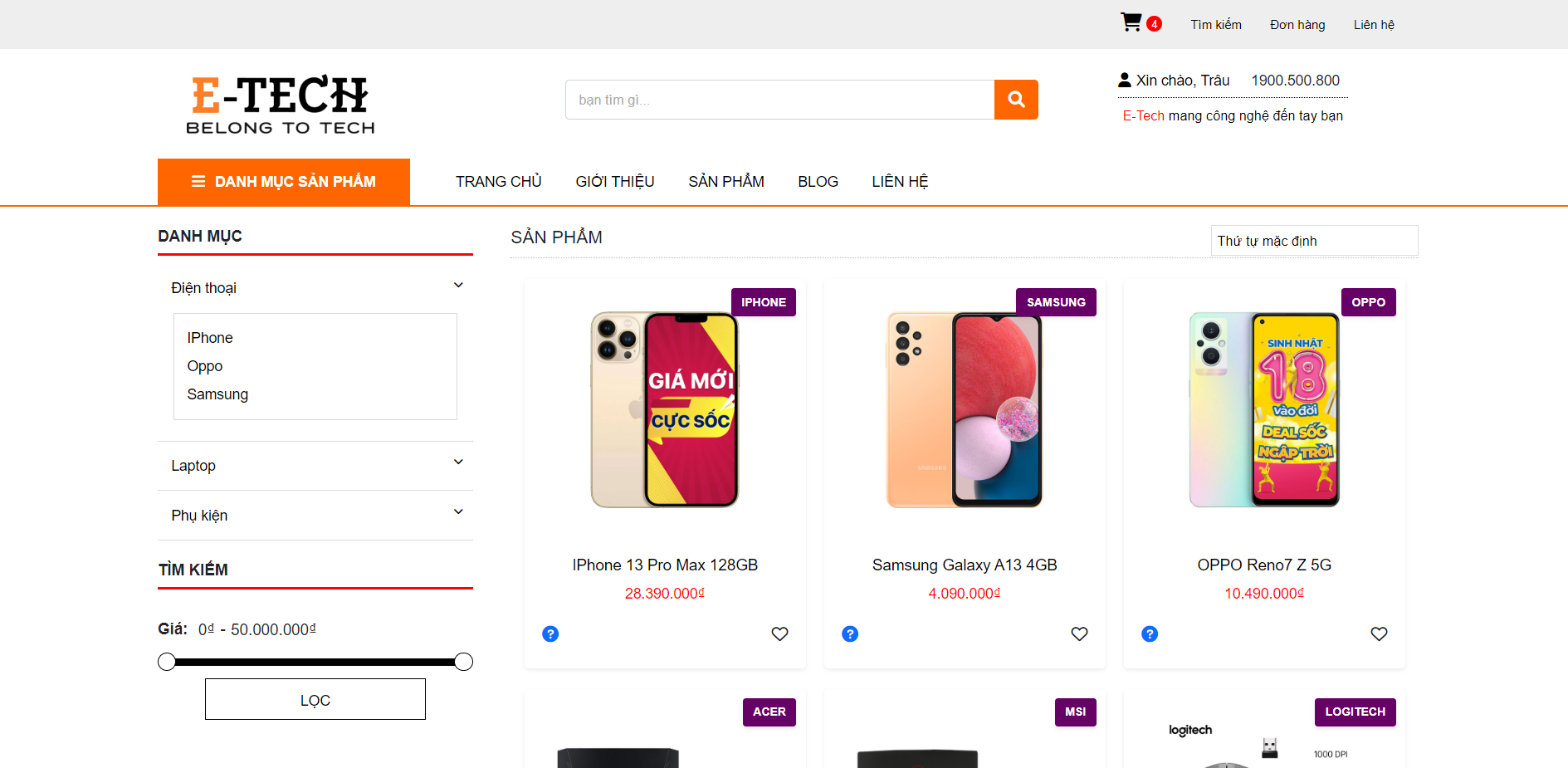 GitHub - khoipham160766/Store-Computer