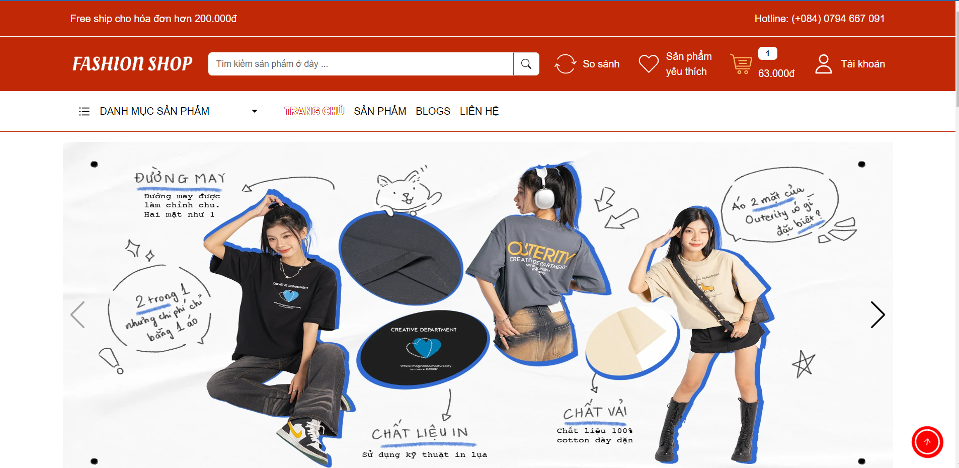 GitHub - khoipham160766/clothing_shop_template