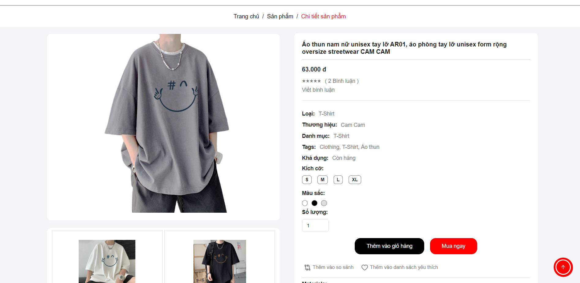 GitHub - khoipham160766/clothing_shop_template