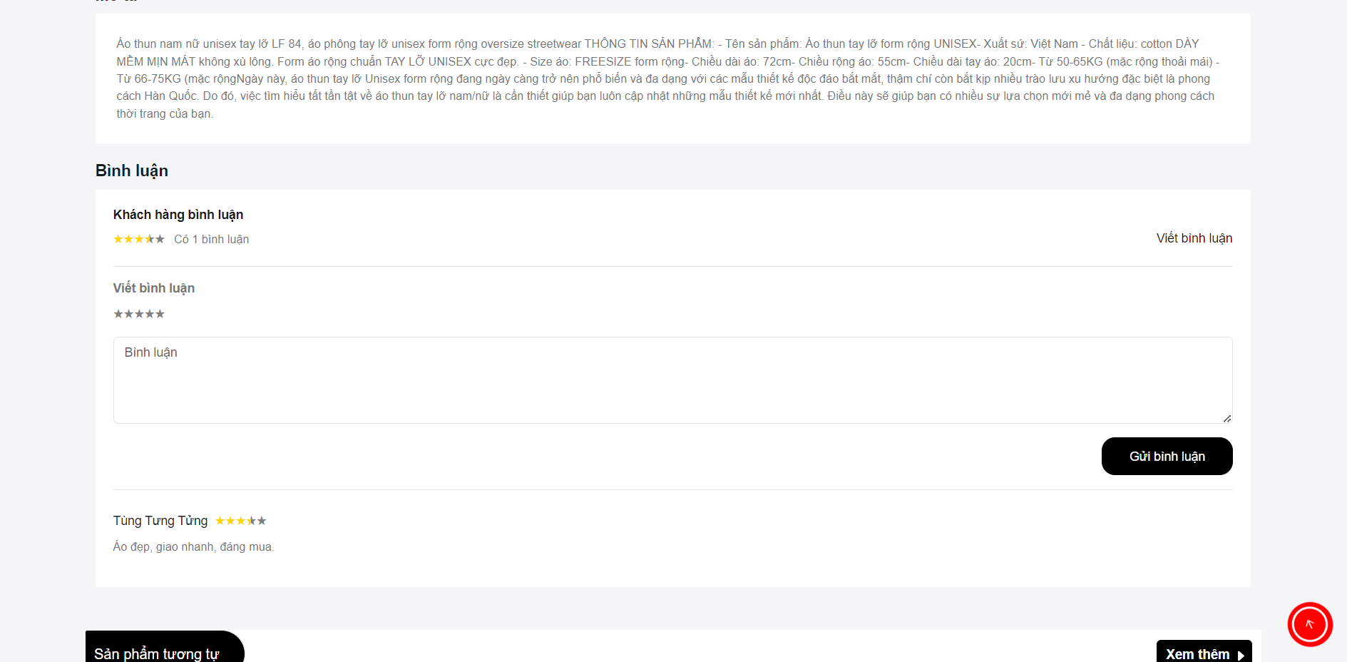 GitHub - khoipham160766/clothing_shop_template