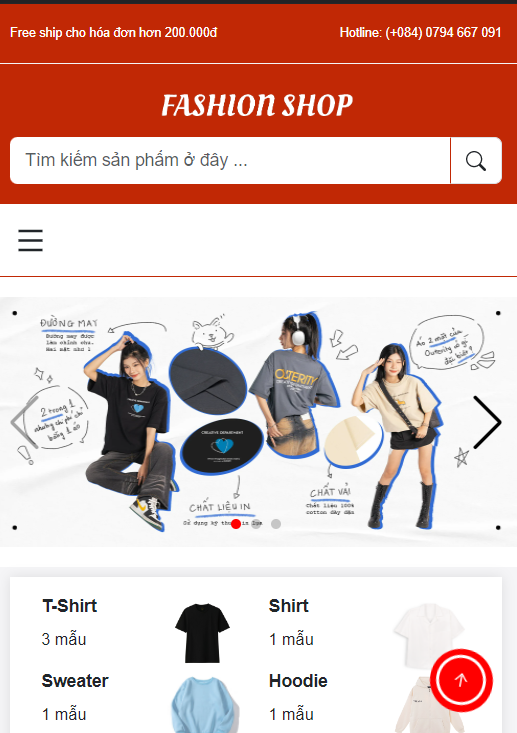 GitHub - khoipham160766/clothing_shop_template