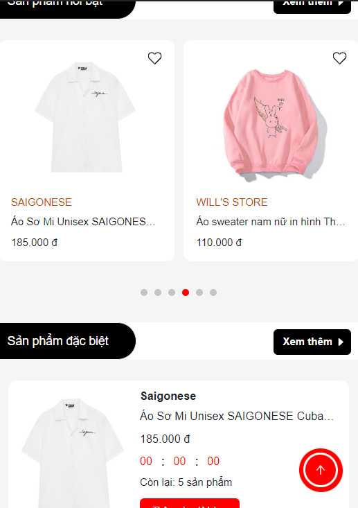 GitHub - khoipham160766/clothing_shop_template