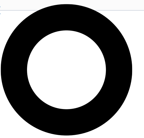 LinearGradient doesn't render properly · Issue #1237 · diegomura/react-pdf · GitHub