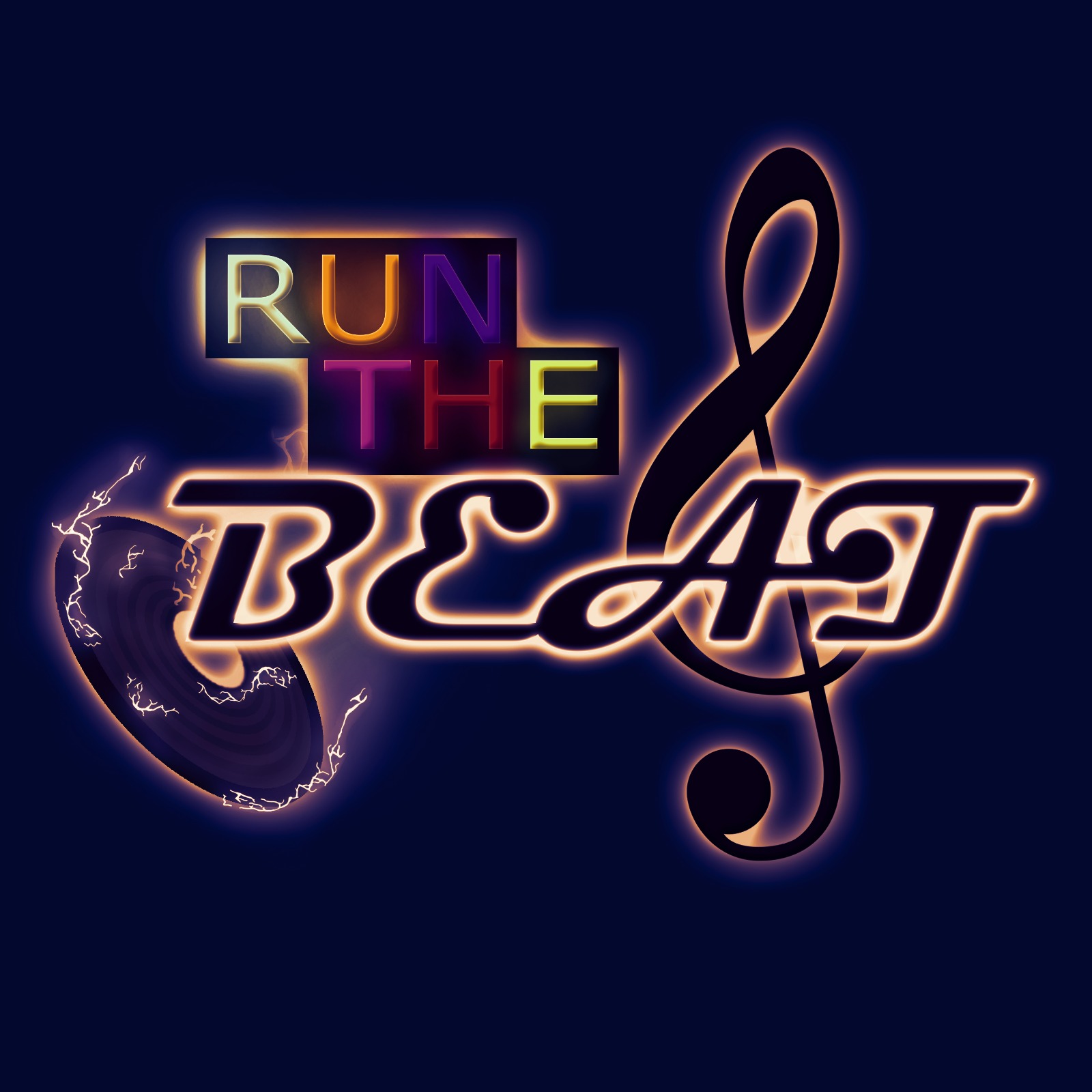 GitHub - Proyectos1-FDI-UCM/c2021-Grupo02