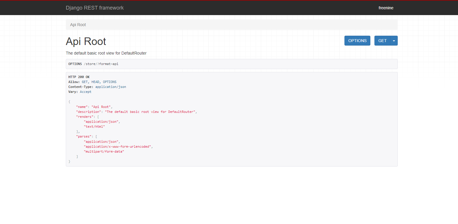 GitHub - Freedisch/Restful-API GitHub - Freedisch/Restful-API