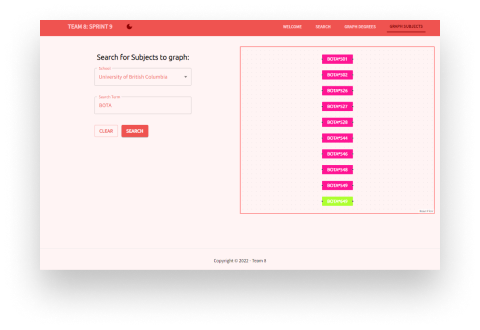 GitHub - brandenphan/Course-Search: Full-stack web-application created ...