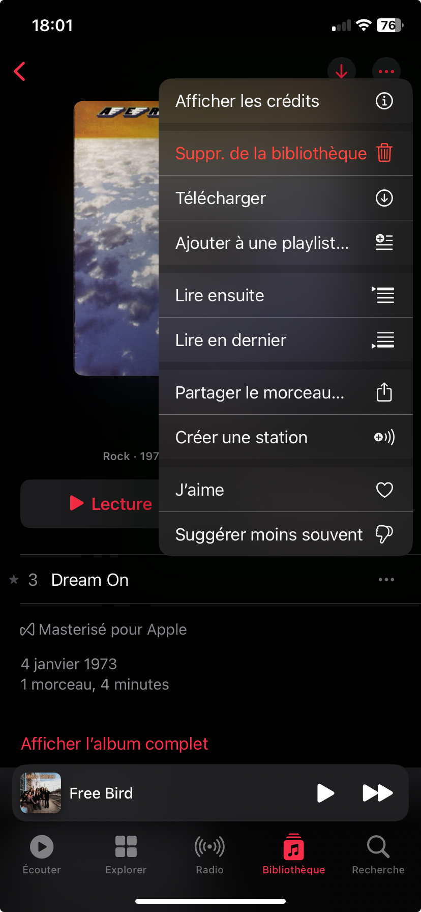 Question Using Contextmenu In Icon · Issue 189 · Superlistapp Super Native Extensions · Github