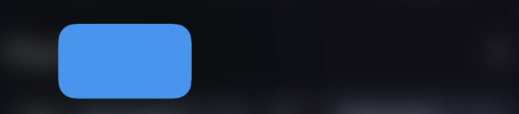 Can't remove border radius on previewBuilder widget · Issue #235 · superlistapp/super_native ...