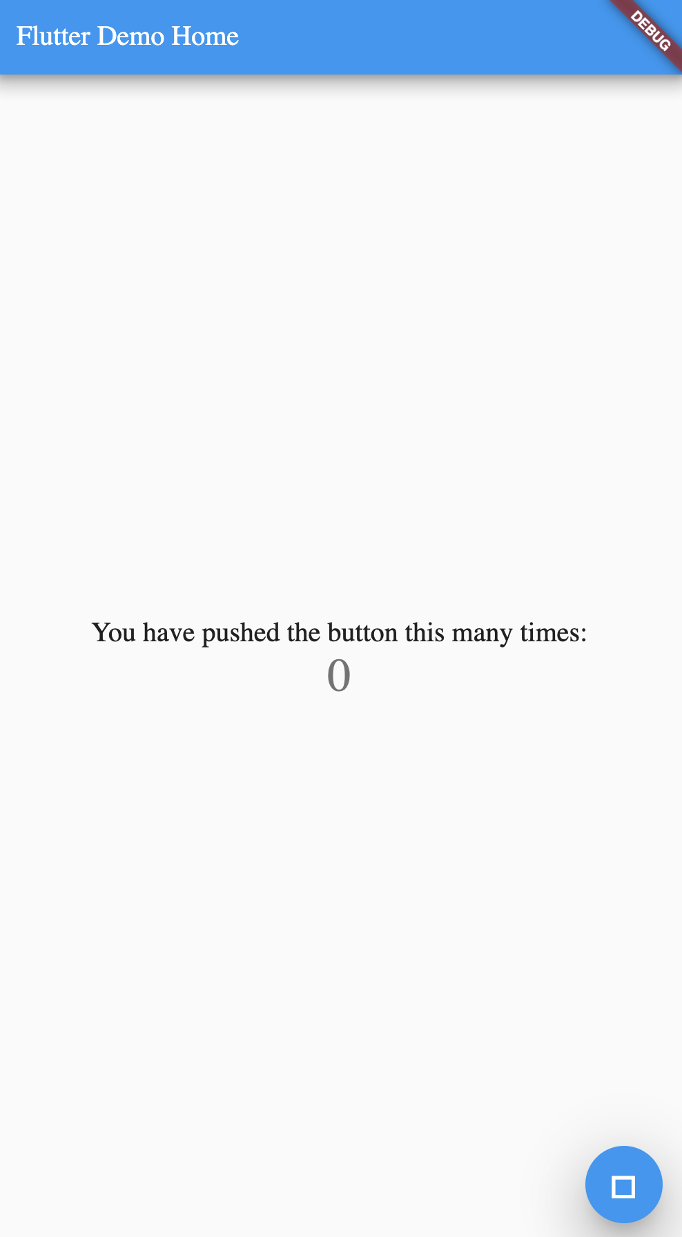 [web] Fonts: Material fonts/icons not rendering · Issue #32245 · flutter/flutter · GitHub