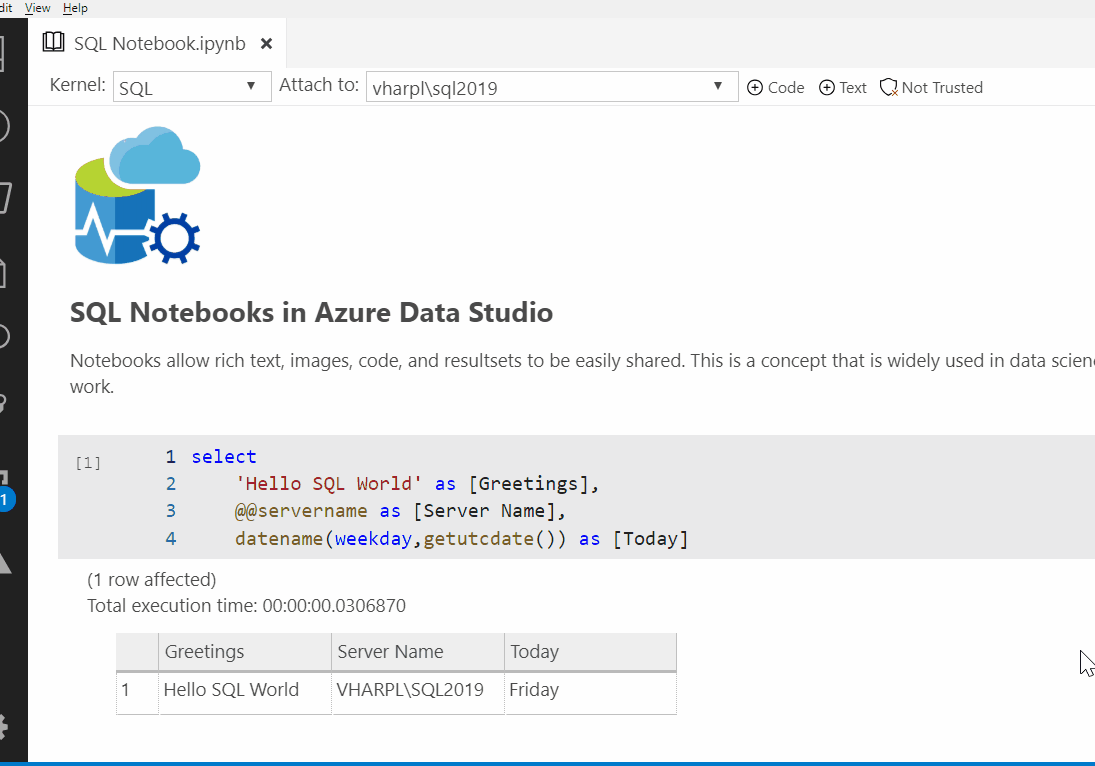 Tabbing away and back to Notebook loses scroll position · Issue #3973 · microsoft ...