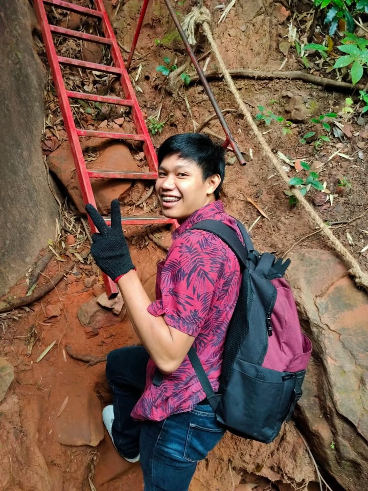 GitHub - supakitchai41/supakit_c: This is my github profile