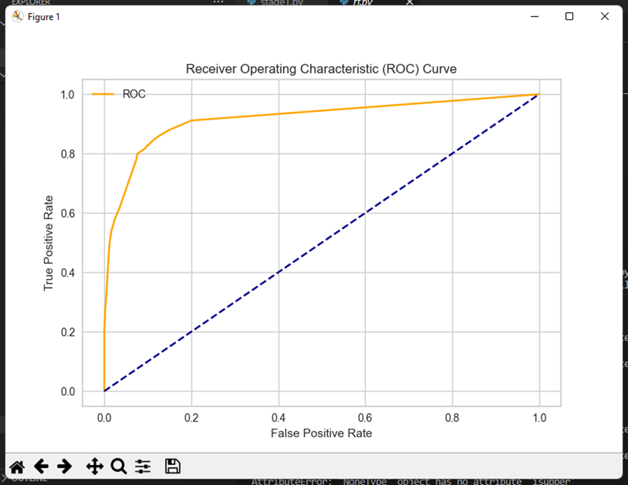 GitHub - reaahae/Mini-Project-URL-Phishing-Detection