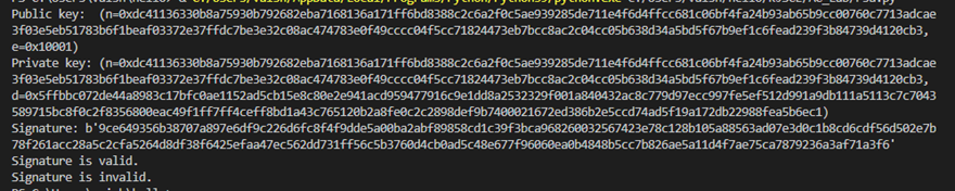 GitHub - reaahae/Mini-Project-URL-Phishing-Detection