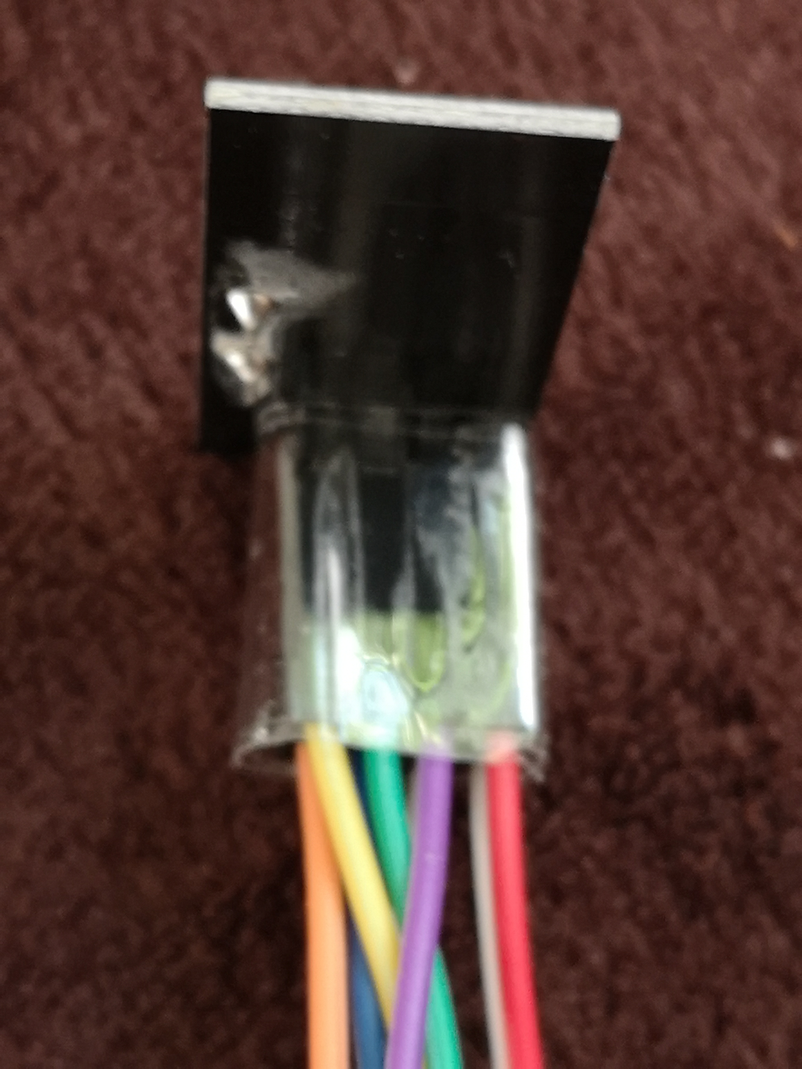 Wemos D1 with different schematic · Issue #475 · lumapu/ahoy · GitHub