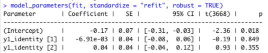tab_model: p-values do not match the confidence interval · Issue #755 · strengejacke/sjPlot · GitHub