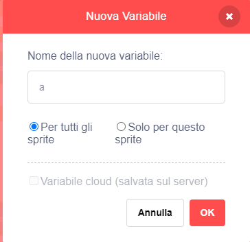 Eliminate the limit of 10 cloud variables · Issue #101 · TurboWarp/packager · GitHub