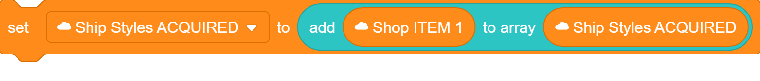 JSON extension doesn't work well in the packager · Issue #680 · TurboWarp/packager · GitHub